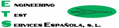 Líquidos Penetrantes: Técnica de Inspección en Superficies de Buques ...
